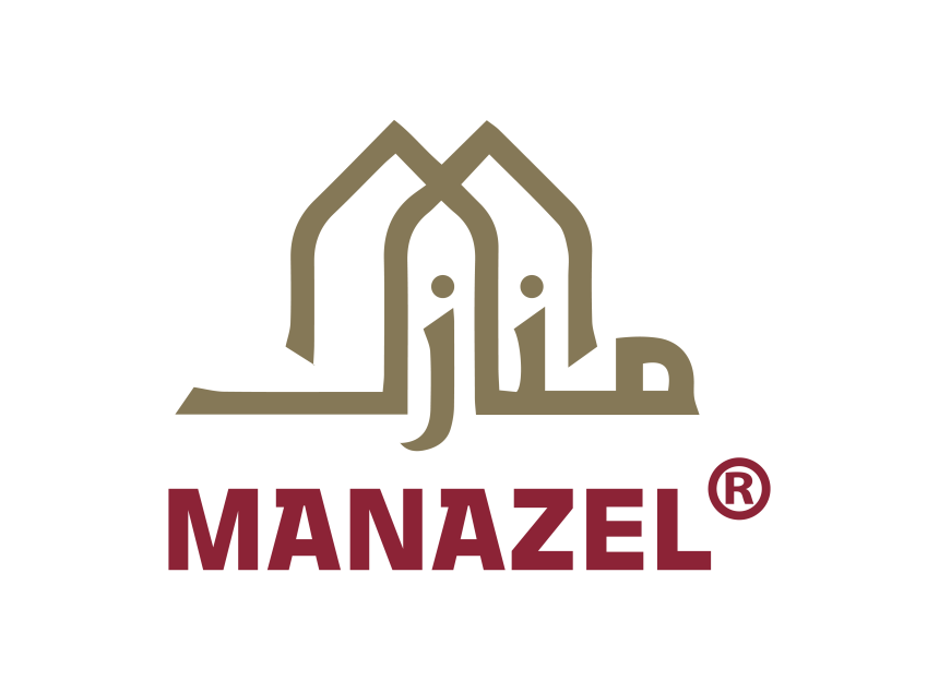 Manazel