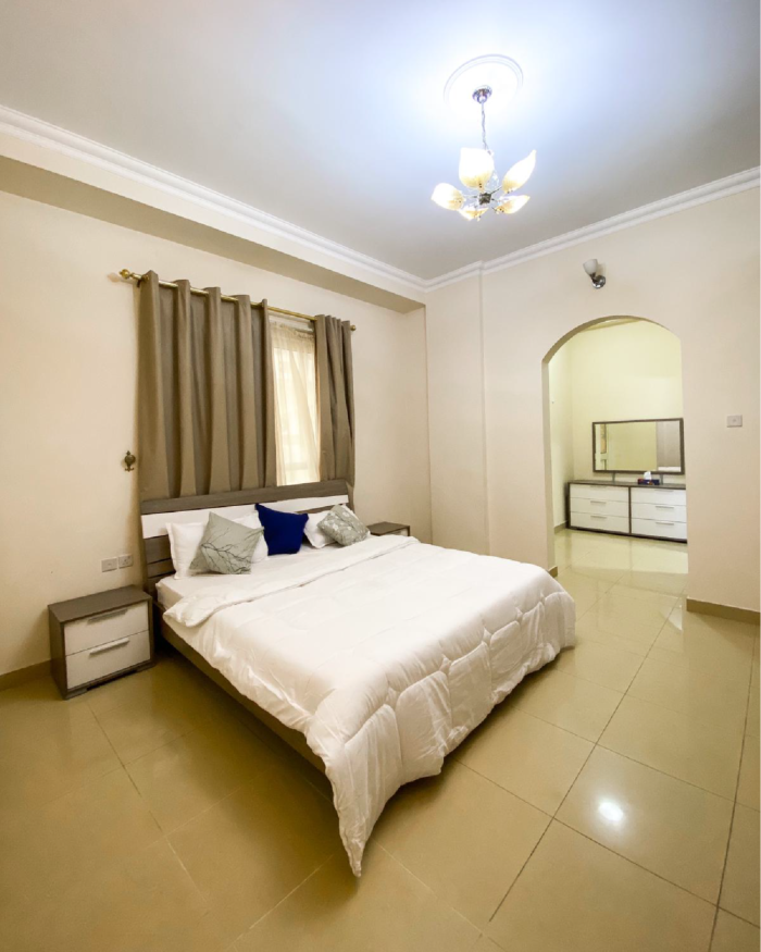 Marmar – Juffair – Manazel